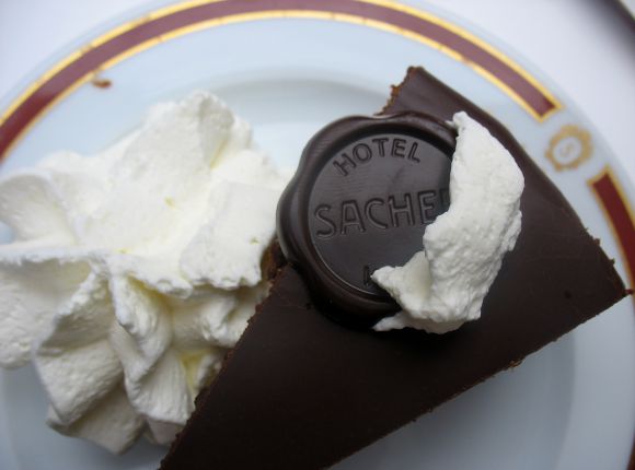 7 Ultimately Austrian Foods to Taste in Vienna 7 Ultimately Austrian Foods to Taste in Vienna