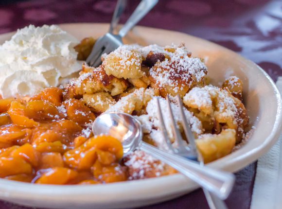 7 Ultimately Austrian Foods to Taste in Vienna 7 Ultimately Austrian Foods to Taste in Vienna