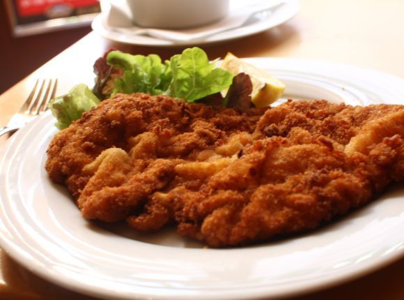 7 Ultimately Austrian Foods to Taste in Vienna 7 Ultimately Austrian Foods to Taste in Vienna