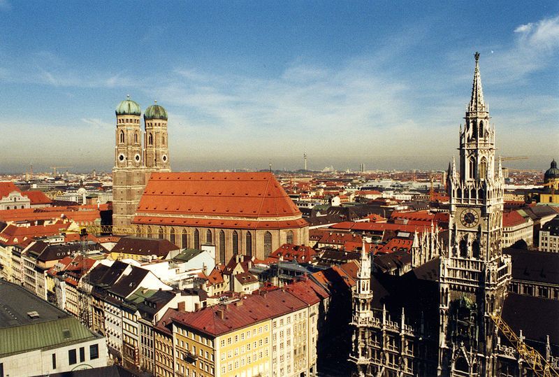 munich-restaurants-and-cafes-munich-germany-d
