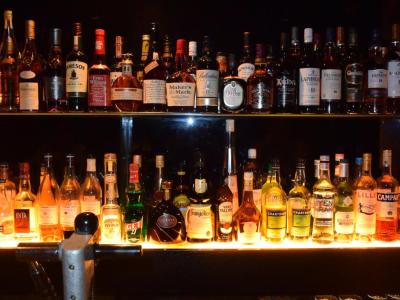 Wax Nightclub, Kitchener