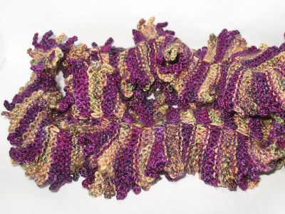 Debbie Bryan Studio & Shop, Nottingham