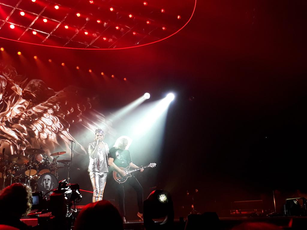 Glasgow Music Spots Walking Tour (Self Guided), Glasgow, Scotland