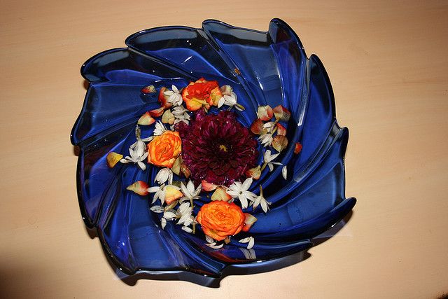 The Giving Tree Gallery, Sarasota