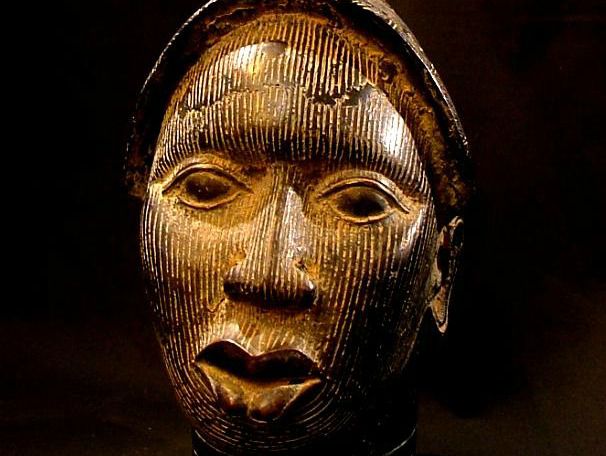 Mark Loria Gallery, Victoria