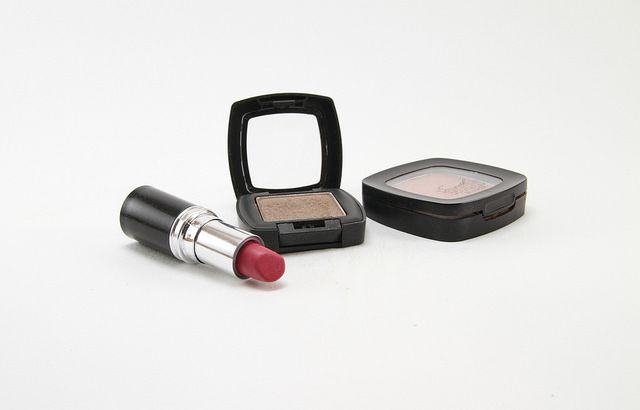 Ikesaki Cosmetics, Sao Paulo