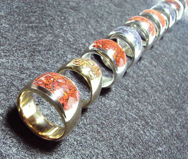 Forge & Form, Vancouver