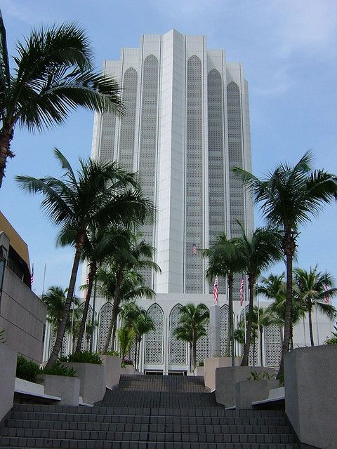 Kompleks Dayabumi, Kuala Lumpur