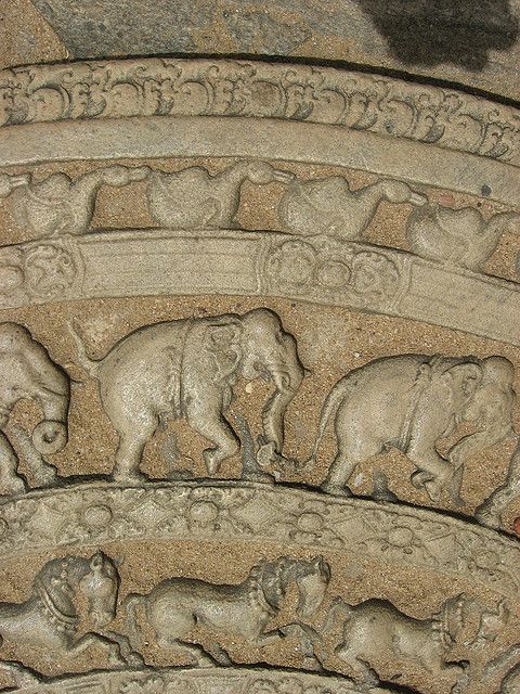 Klenteng Sentiong, Jakarta