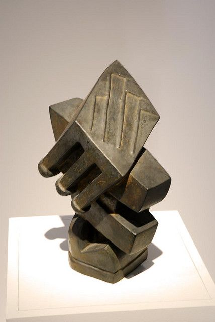 Gallery 1261, Denver