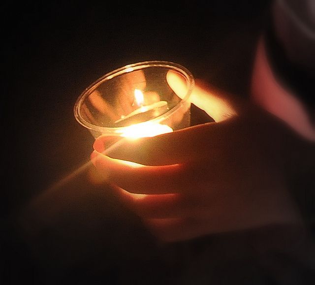 Agape Christian Church, Denver