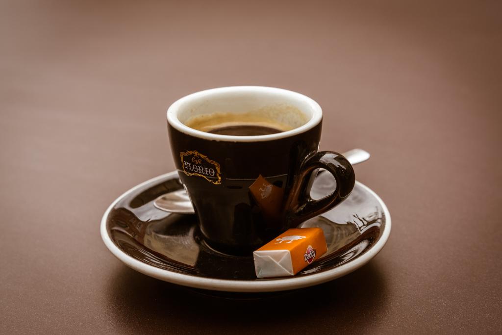 Al Oud (cafe-restaurant), Fes