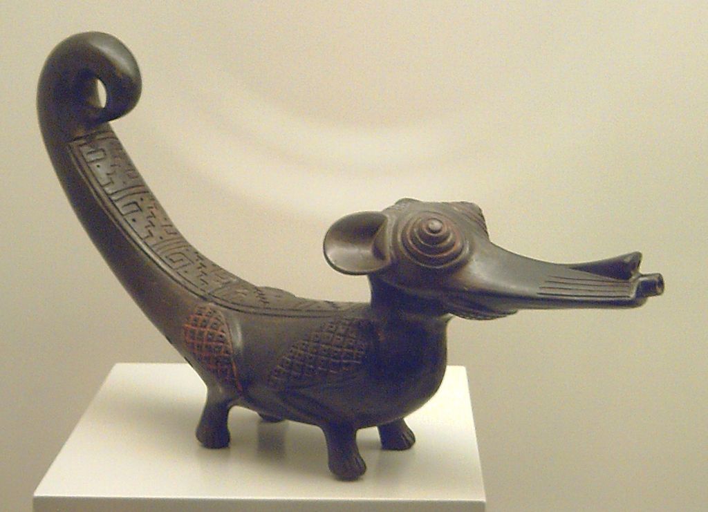 The Popular Art Museum, Cusco