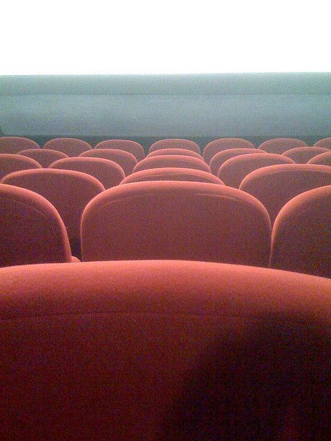 Odeon Kids, Swansea