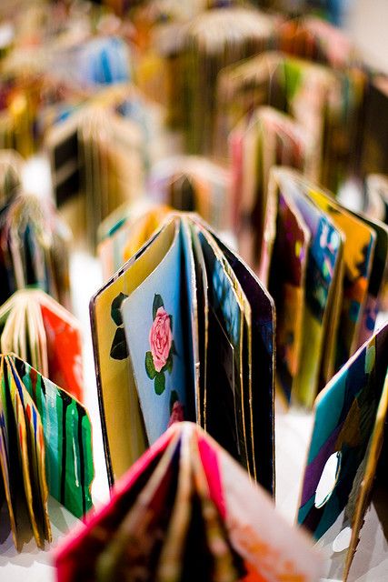 Explora (Children's Museum), Rome