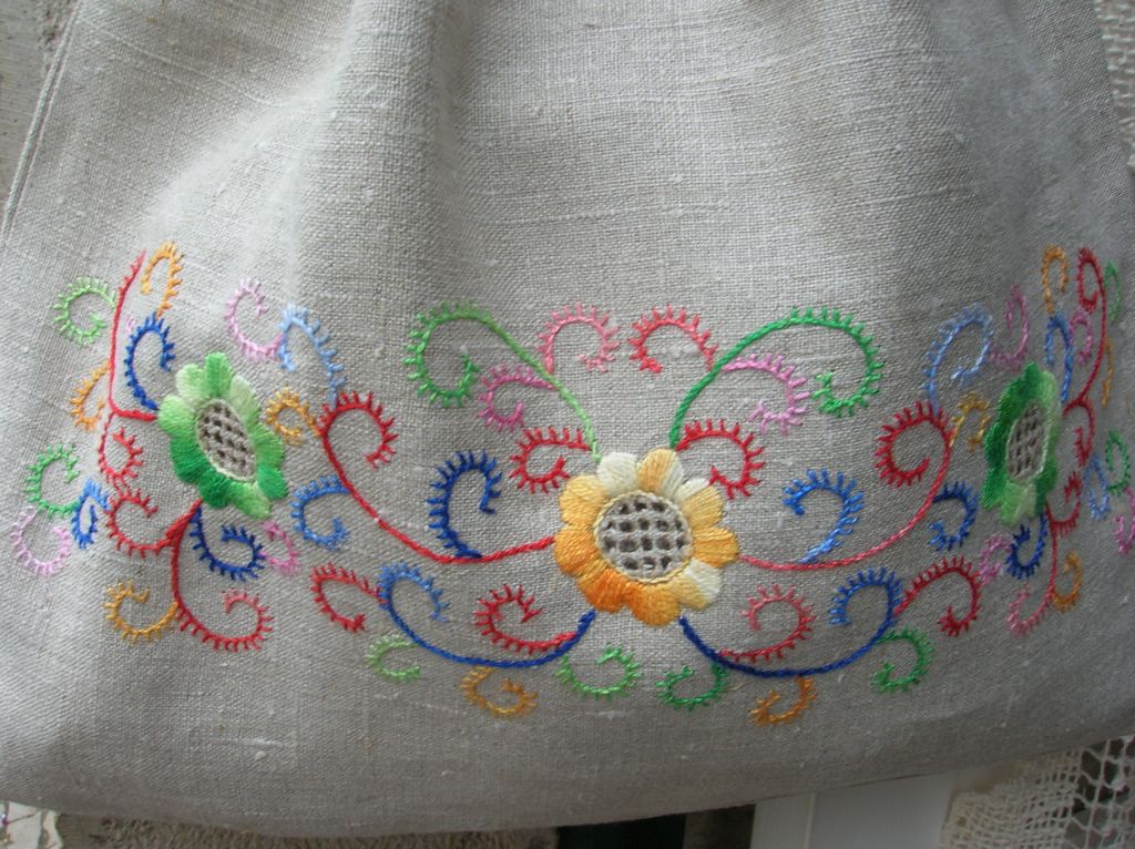 Tumar Art Salon, Bishkek