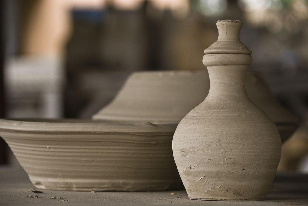 Center for National Culture, Accra