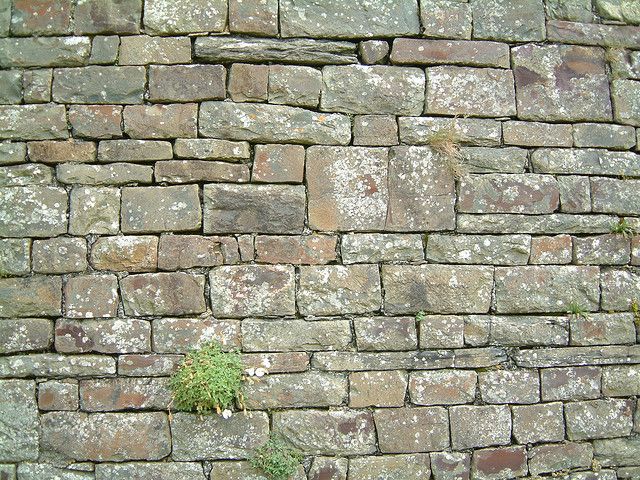 Sanaa Ghumdan Fortress, Sanaa