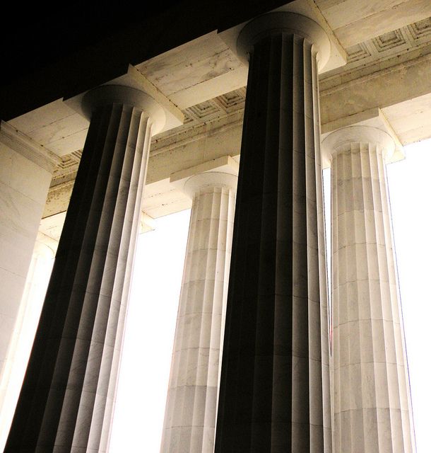 Robinson Center Music Hall, Little Rock