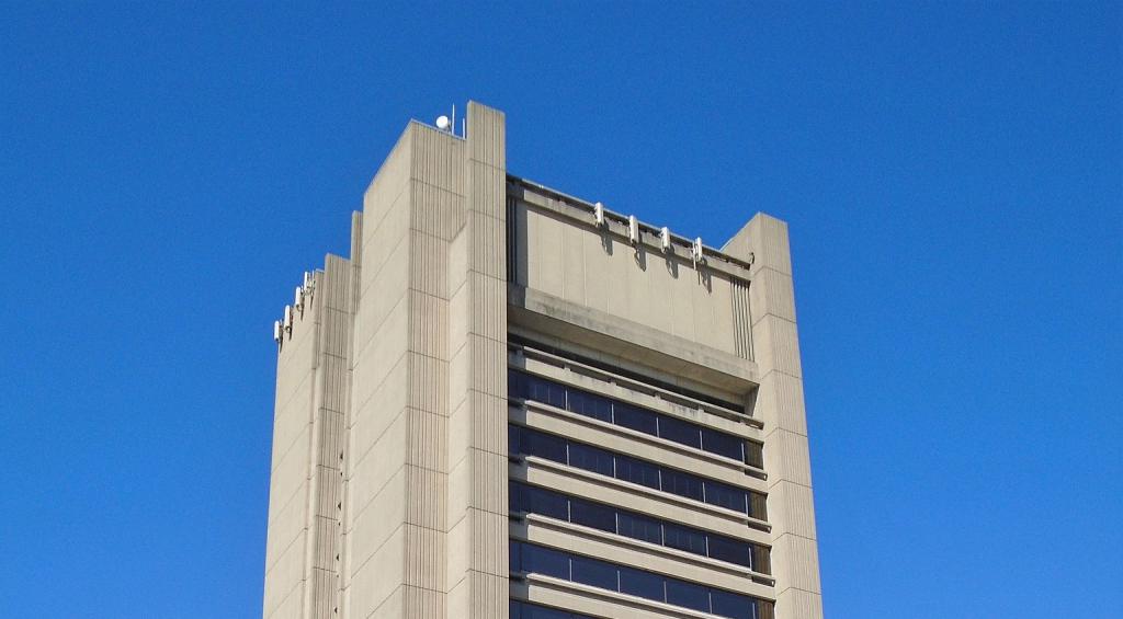 Brown University Library