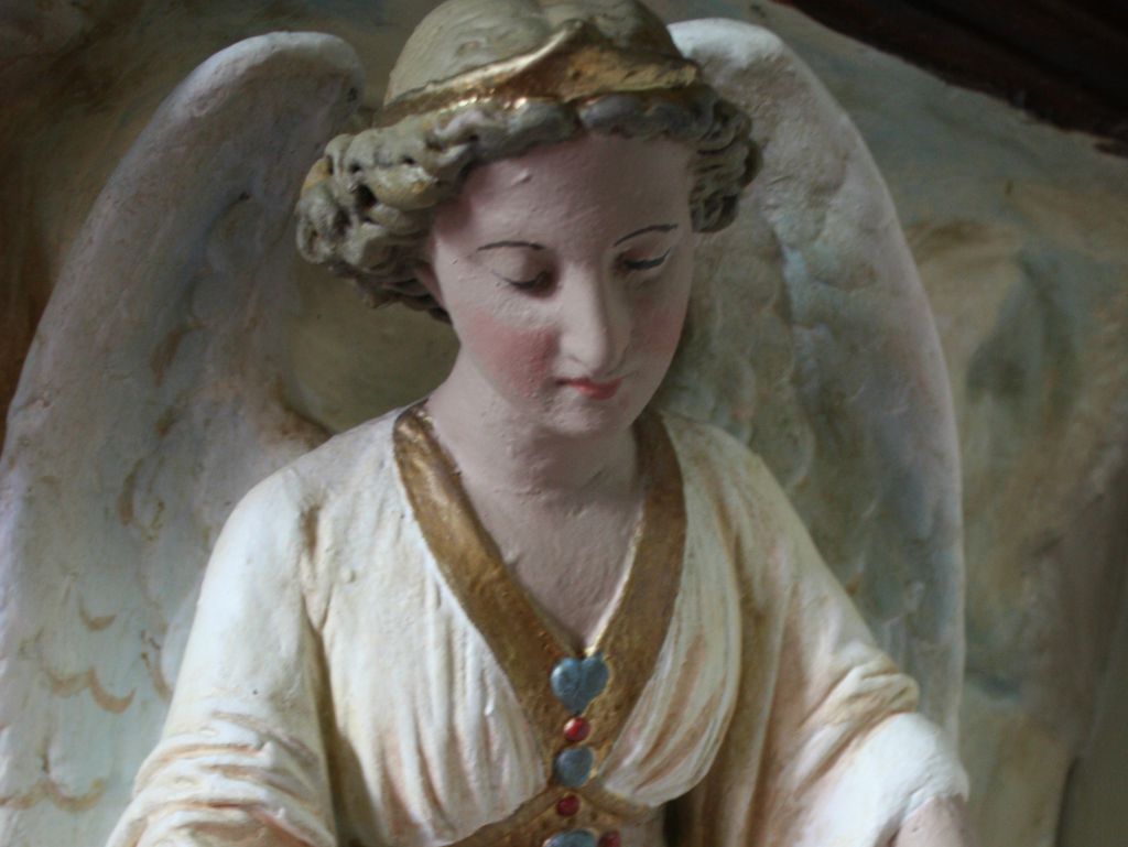 Bramante Studio, Kitchener