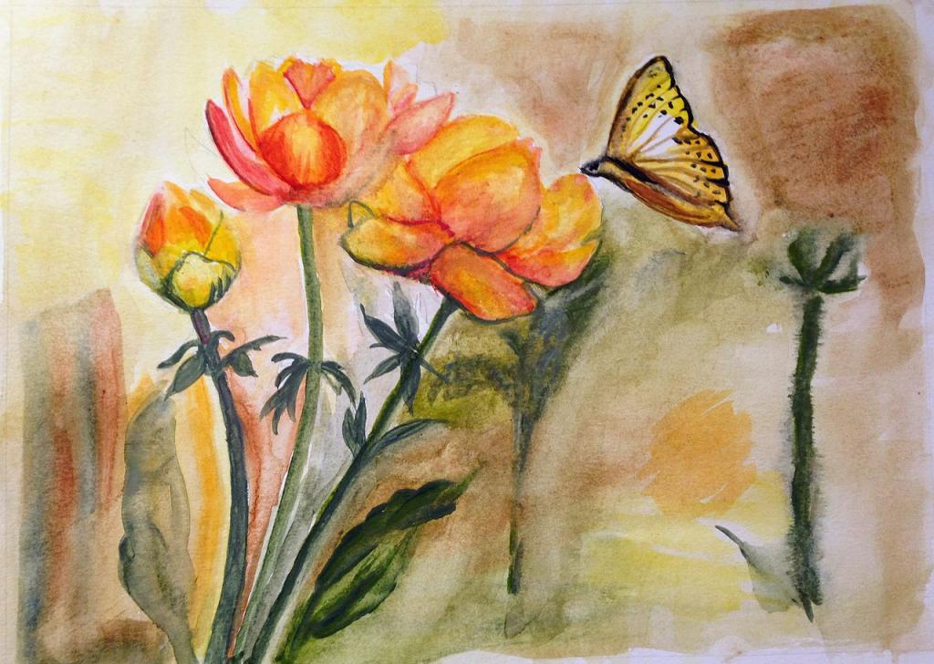 Gallery Raymond, Kingston