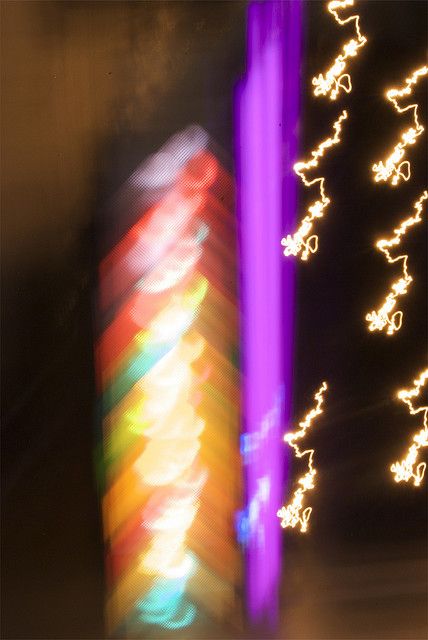 Steps Bar, Albufeira