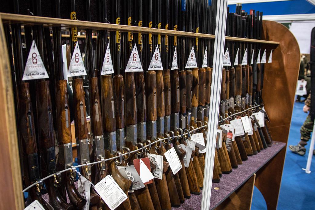 South Carolina Confederate Relic Room and Military Museum, Columbia