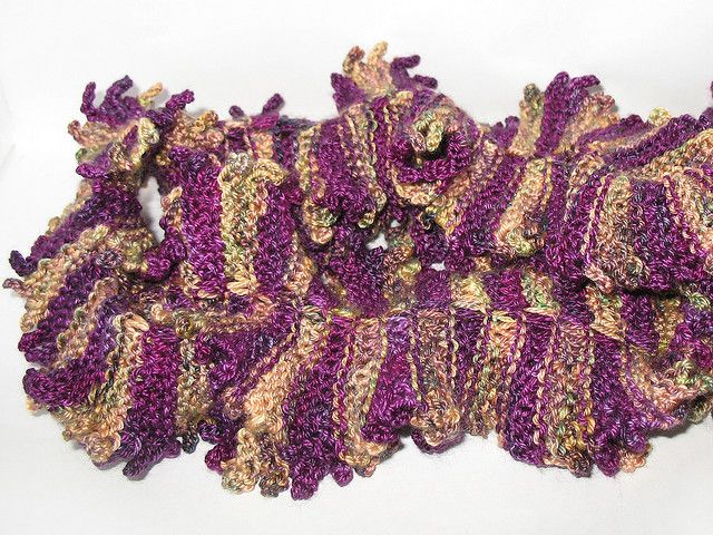 Debbie Bryan Studio & Shop, Nottingham