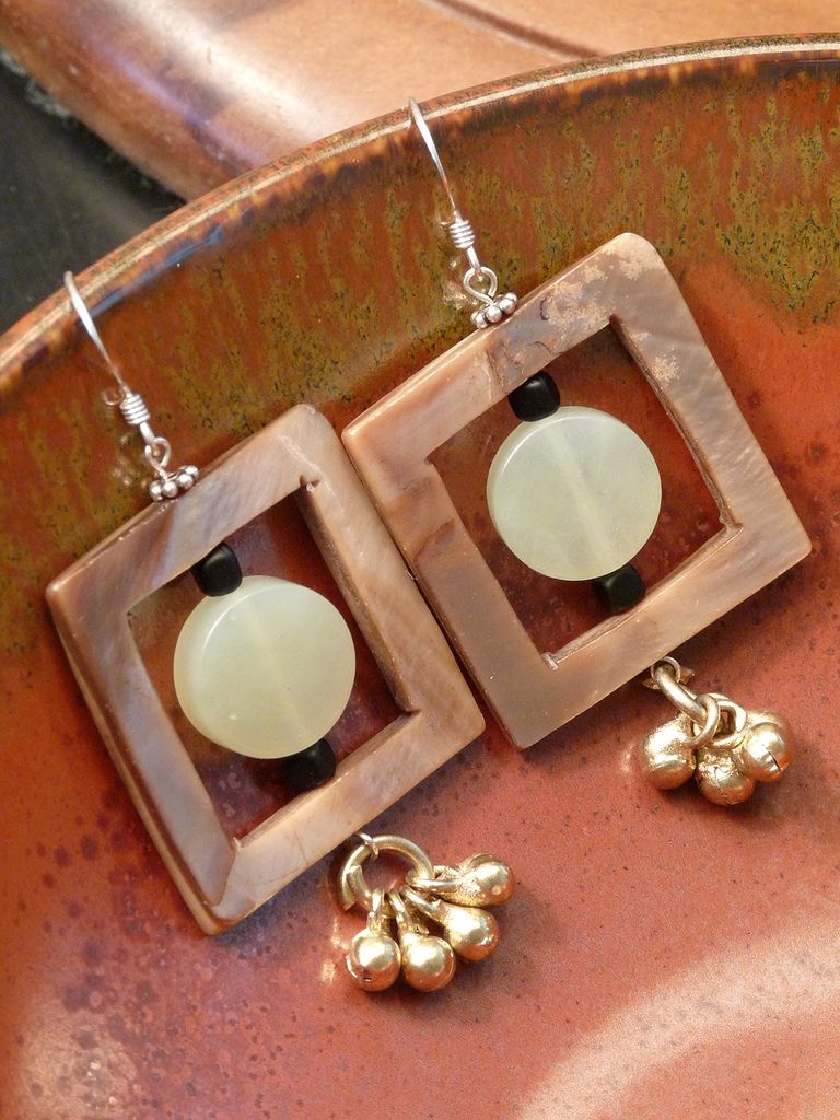 DF Souvenirs, Christchurch