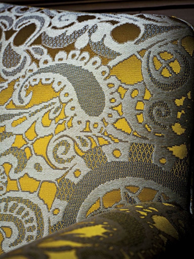 Rubelli Venezia, Venice