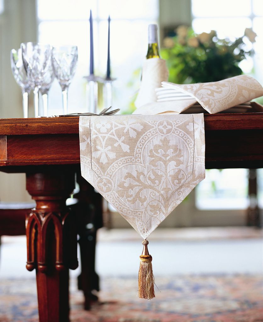 Kilkenny Design, Dublin