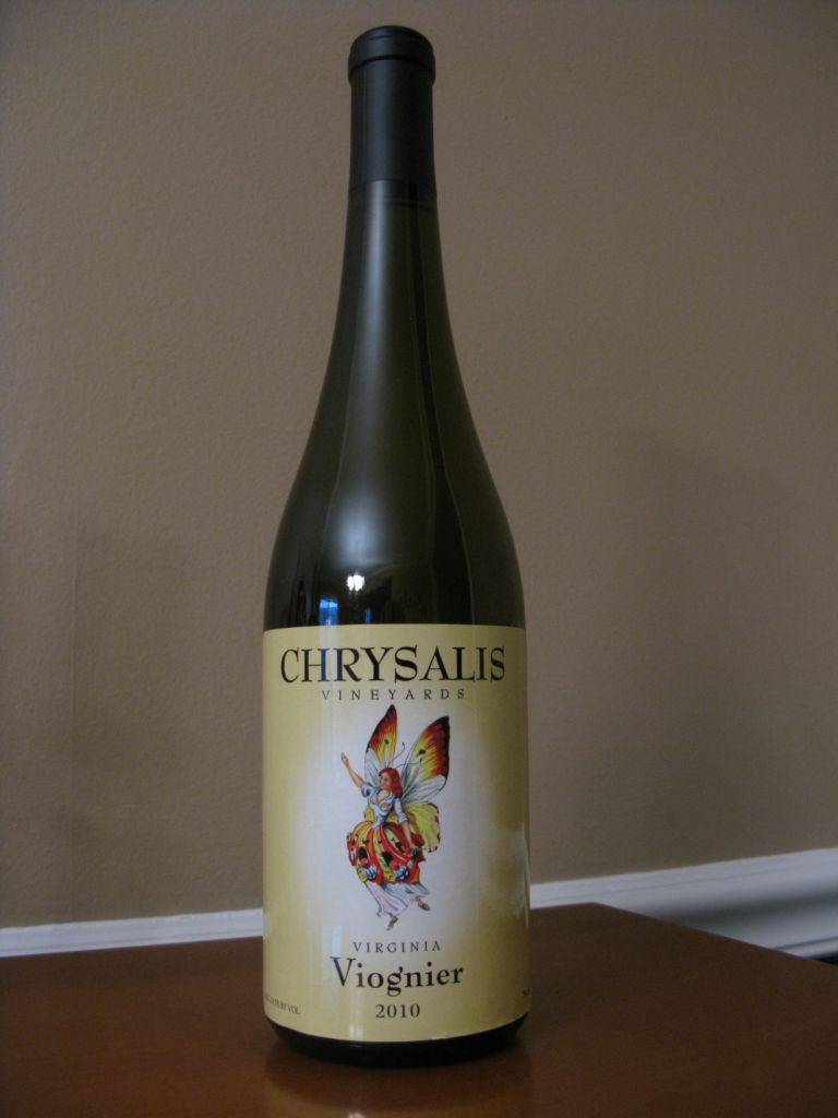 Calvert-Woodley, Washington D.C.