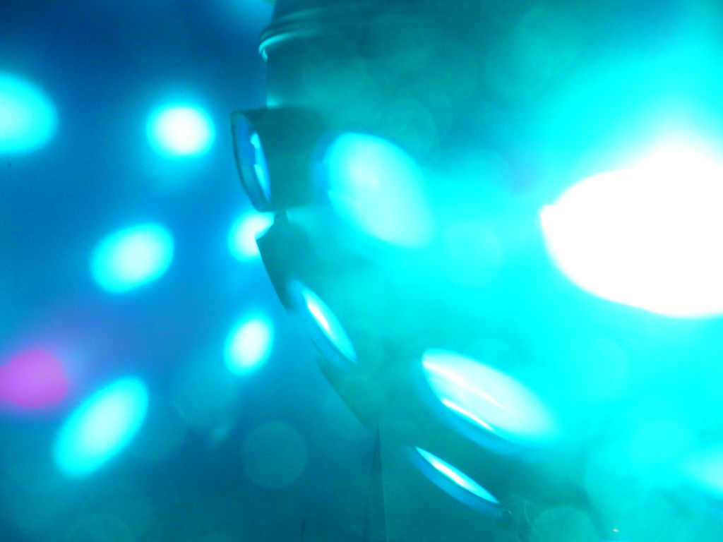 Bitterzoet, Amsterdam