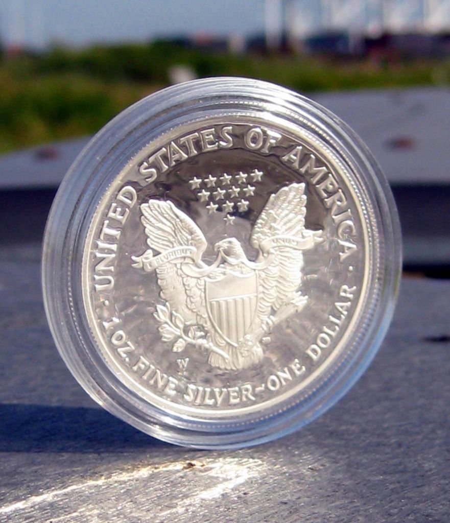 United States Mint, Philadelphia