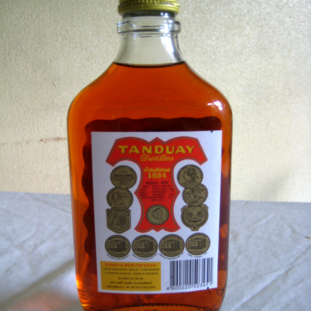 Save More Supermarket, Manila