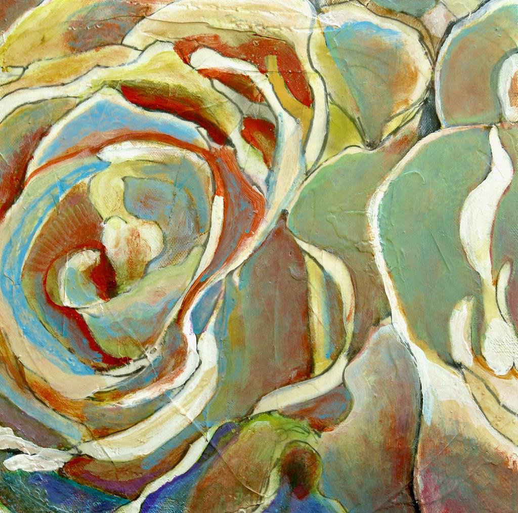 Liss Gallery, Toronto