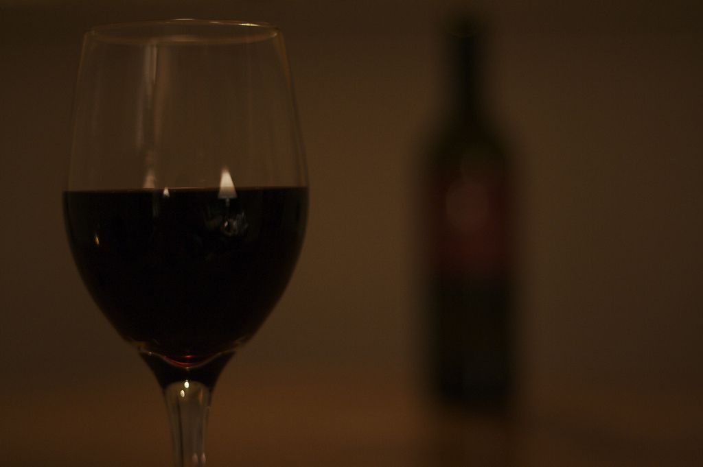 Sharivari Playhouse, Rome