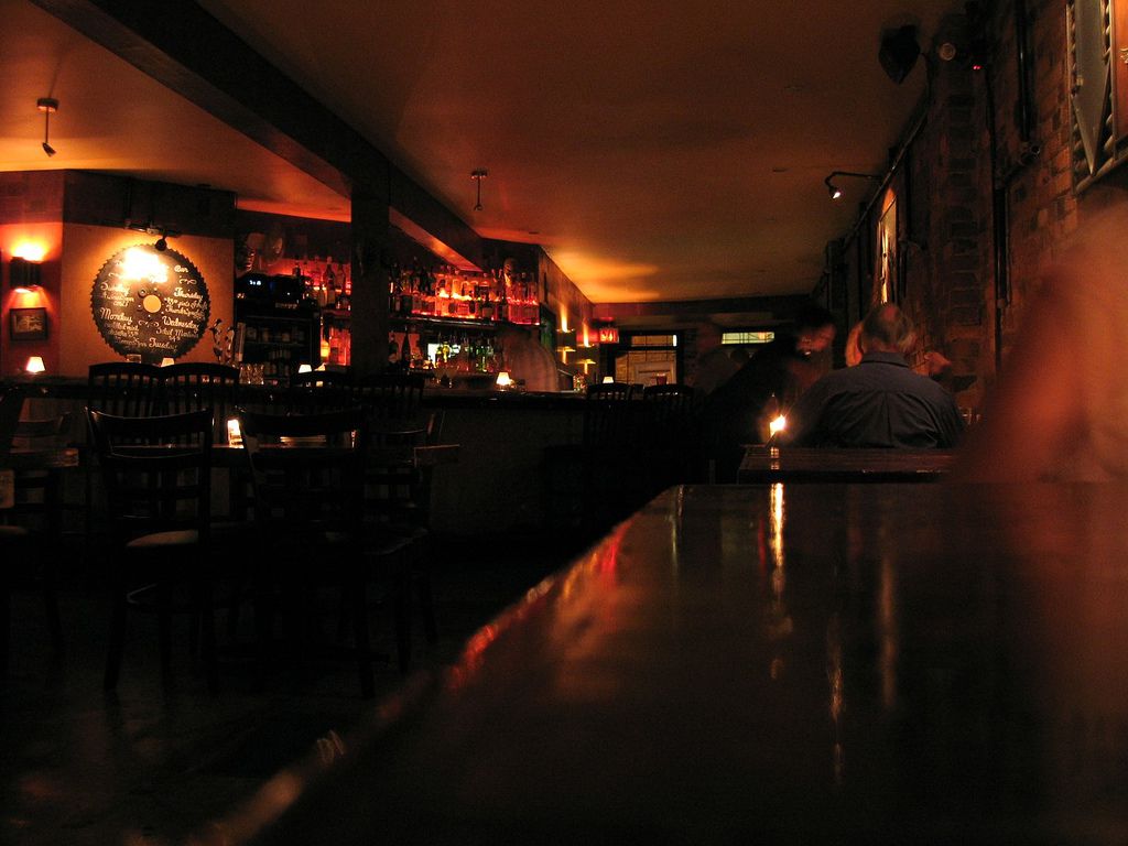 The Mint, Victoria