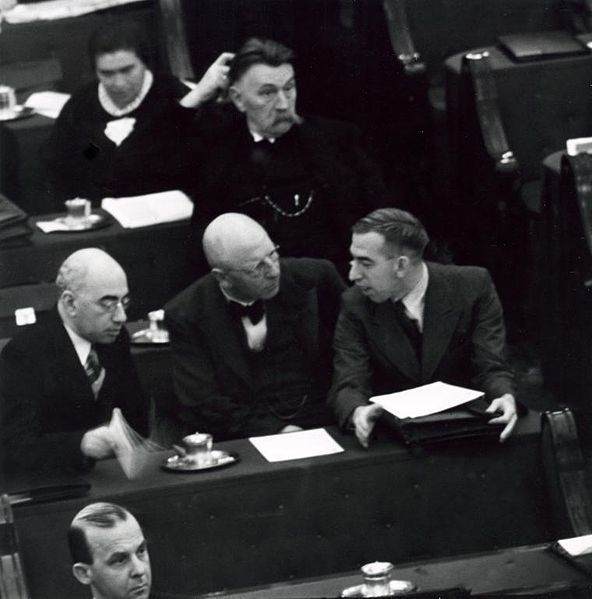 Theo Thijssen Museum, Amsterdam