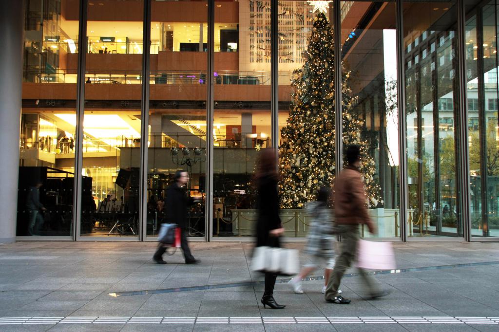 Centro Commerciale Porte dello Jonio (Porte dello Jonio Shopping Center ...