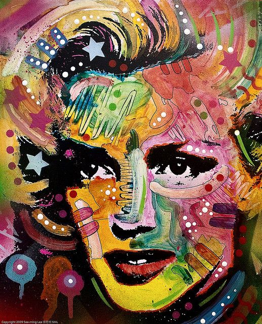 Galeria Ratton (Ratton Gallery), Lisbon